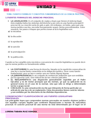Teoria General del Proceso - Formas de Solucion a la Conflictiva Social ...