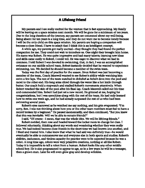 Admshs Emp Tech Q1 M4 L3-Applied-Productivity-Tools-Using-Slides - ####### CO_Q 1 _Empowerment ...