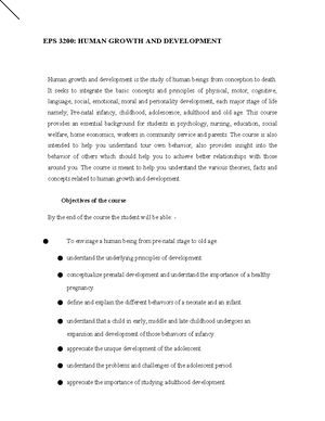 [Solved] Citing relevant examples discuss how curriculum borrows knowledge - Human growth and ...