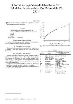 PRE - Previo Estadística Y Probabilidad mauricio vargas - PRE – PREVIO ESTADÍSTICA Y ...