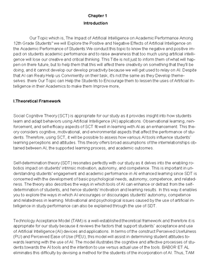 TOS G9 ESP - helpful - SECOND PERIODIC TEST IN ENGLISH V TABLE OF ...