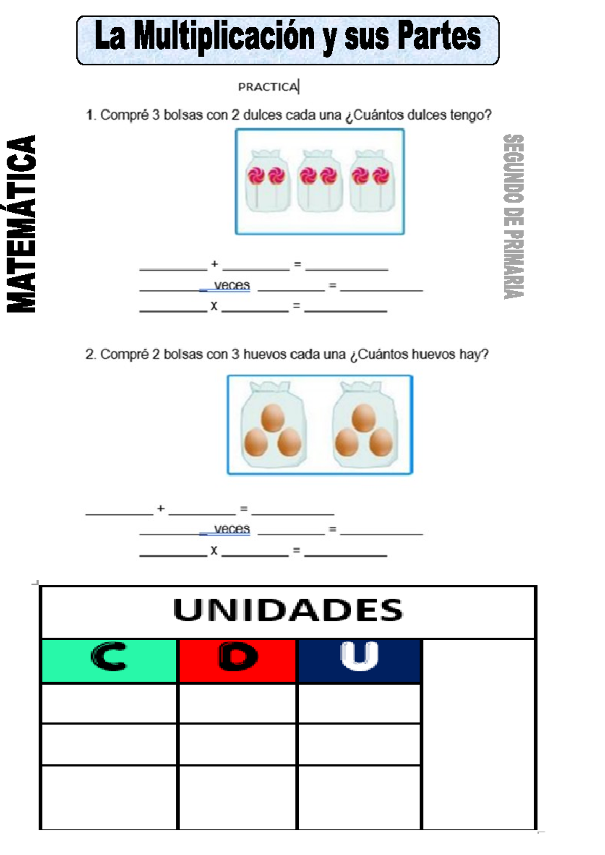 D1 B2 Matemativas Ficha-de-Partes-de-la-Multi - Maremática - Hallemos ...