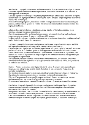 Enquete sociologique 2023 - L’enquête par questionnaire Objectifs ...