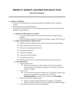 [Appendix C-01] Proficient COT-RPMS SY 2022-2023 - Business ...