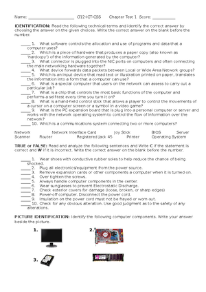 Campfire Script Tagalog - CAMPFIRE SCRIPT [Opening Ceremony] Lighting ...