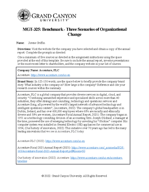 Wedding WBS - Work breakdown structure - ID Task Mode Task Name ...