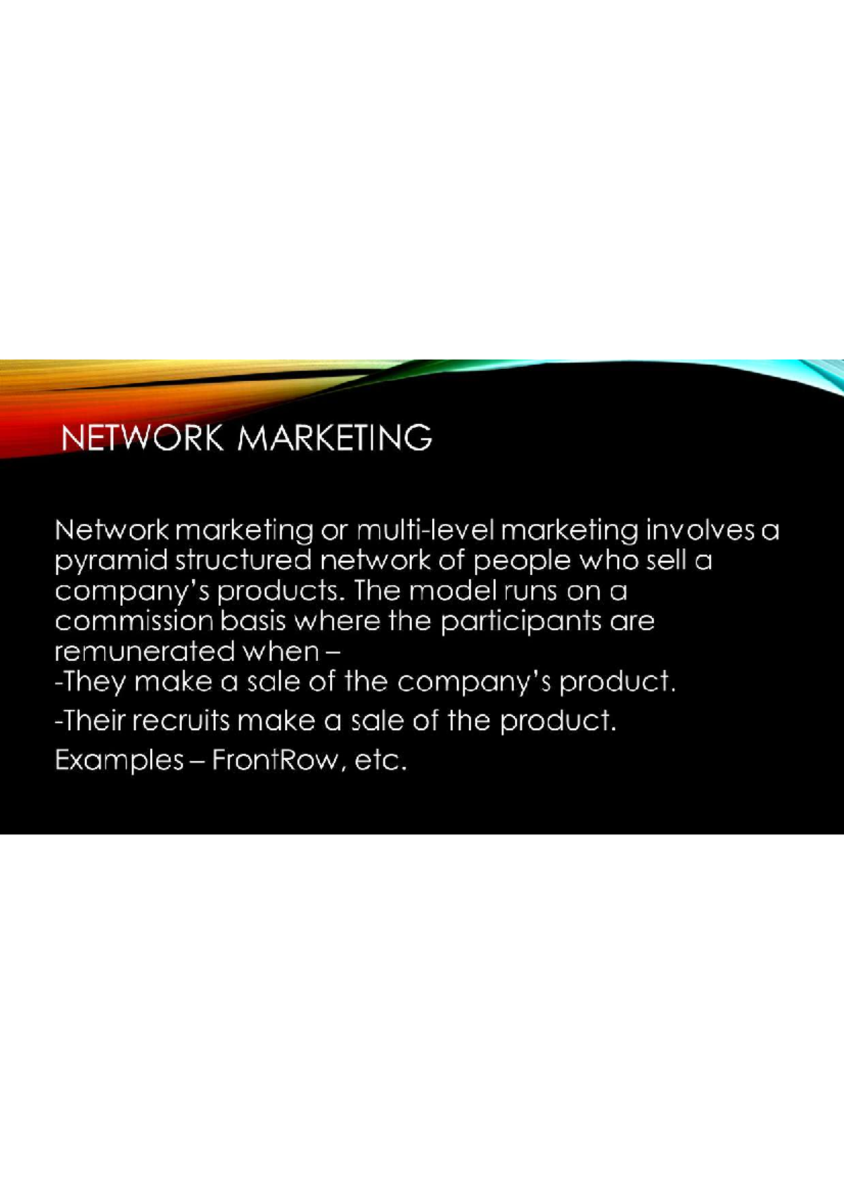 Slide 31-BMvarious-rgramos 2020 - Basic Calculus - Studocu