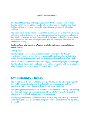 Kohlberg - HUMAN DEVELOPMENT AND FUNCTION Lecturer: Mrs Silvera UNIT 3 ...