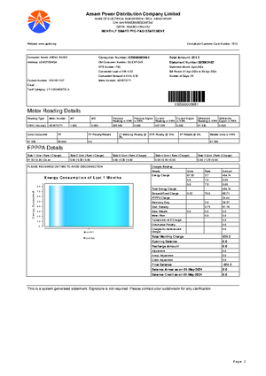 Gym management system project report - Introduction of the Gym ...
