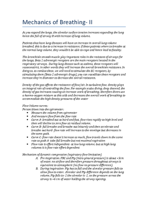 Human Dive Reflex Paper 1 - SIMULATED HUMAN DIVING AND HEART RATE ...