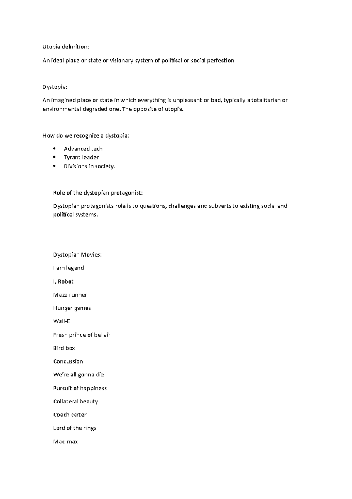 Utopia definition - Utopia definition: An ideal place or state or ...