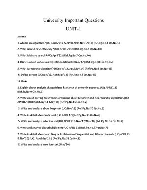 FIOT Spectrum - JNTUH Btech R18 CSE 3-2 subject notes and materials ...