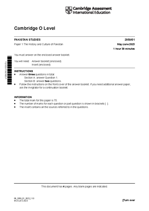0-Ecolier compressed - Math related - KSF - Problems Ecolier (Class 3 & 4) Time Allowed: 120 ...