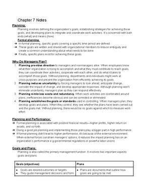 APAHandbook - Referencing Handbook APA 6th (Harvard) Style Contents ...