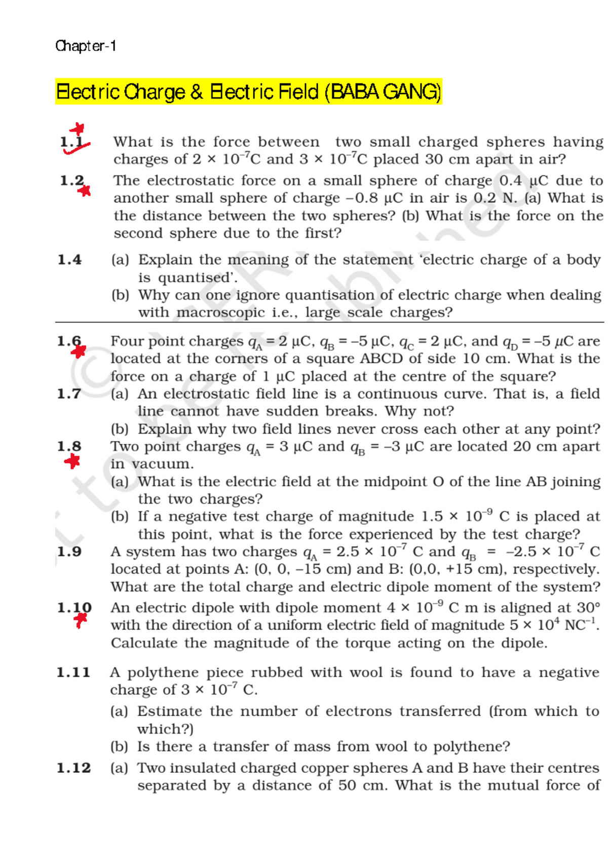 Chapter-1 92943441-2ec0-48f3-b8db-da9e2104f800 - magnetic effect ...
