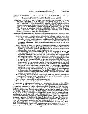 Failure of Clico (Trinidad) - THE FAILURE OF COLONIAL LIFE INSURANCE ...