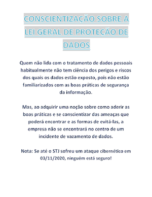 Resumo - Estudo Dirigido VA1 - SUPOSITÓRIOS E ÓVULOS: Os supositórios são formas farmacêuticas ...