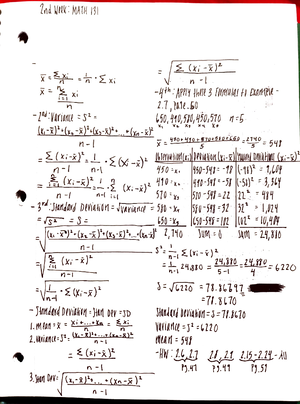 Social Media Infographic- WITH Hints (Master TWO 6 6) - The infographic ...