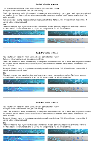 Teacher Reflection FORM FOR Ranking - Reflect on your attainment of the ...