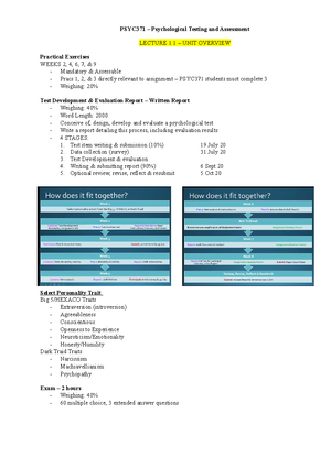 Olsat Content Guide - Otis-Lennon School Ability Test, Eighth Edition ...