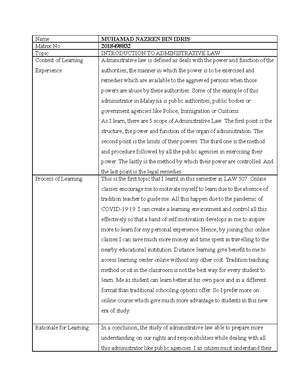 Chapter 8- Installment Purchase - CHAPTER 8: INSTALLMENT PURCHASE 8 ...
