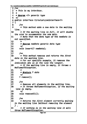 Adjacency list - summaries - An adjacency list is a data structure that ...