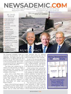 Reading Explorer 3rd, 2, Answer Keys - FOOD AND HEALTH 1 Answer Key ...