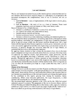 Format of Rejoinder Affidavit against Counter Affidavit in Supreme ...