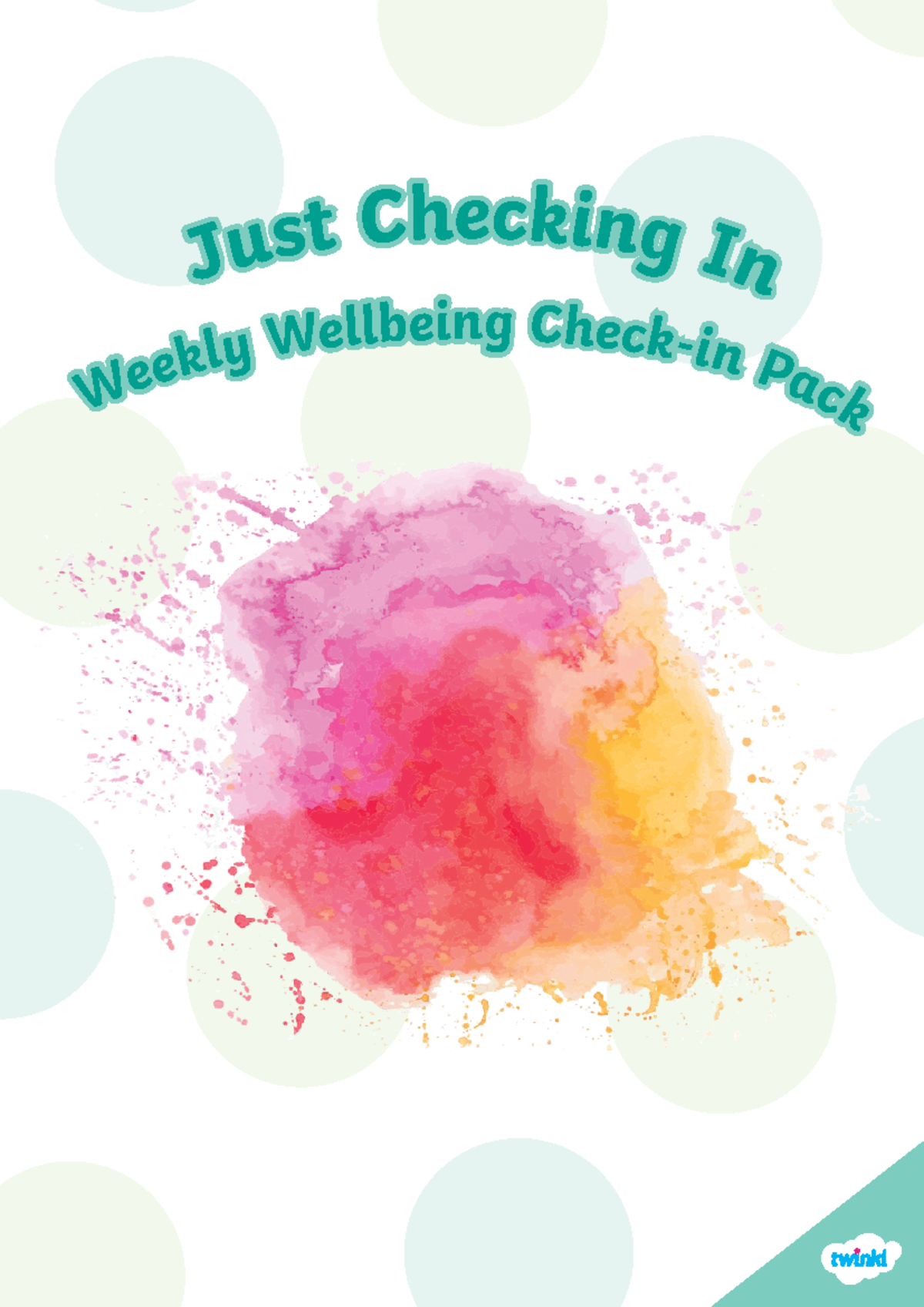 Inbound 8752031996353812898 - J u st Checkin g I J n u st Checkin g I n ...