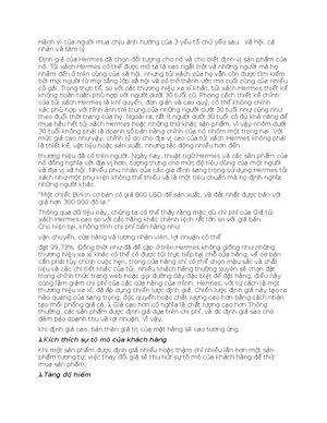 He-dieu-hanh cau-hoi-trac-nghiem-nguyen-ly-he-dieu-hanh-hust ...