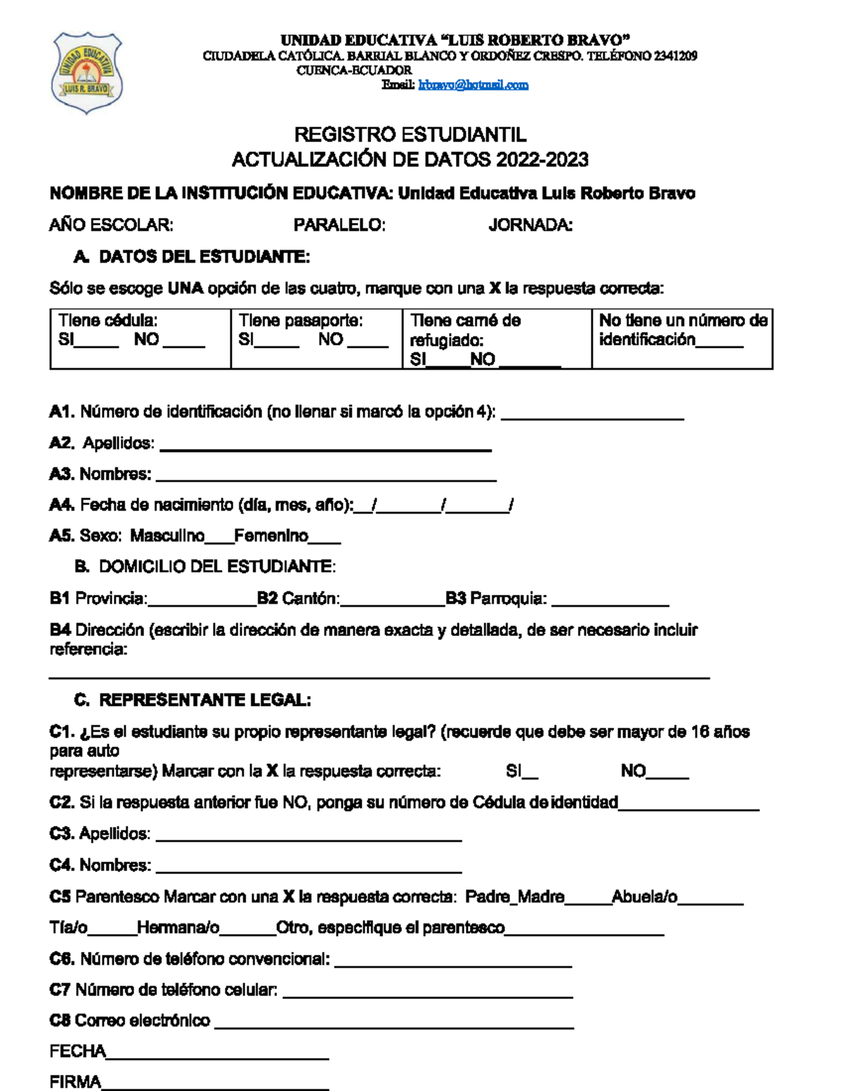 TT - mkmkm - Anatomia - StuDocu