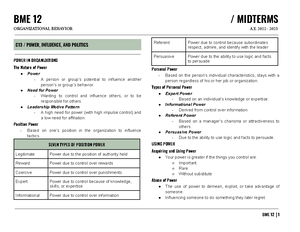 Joint+Arrangements+Practice+Quiz - PRACTICAL ACCOUNTING 2 THEORY ...