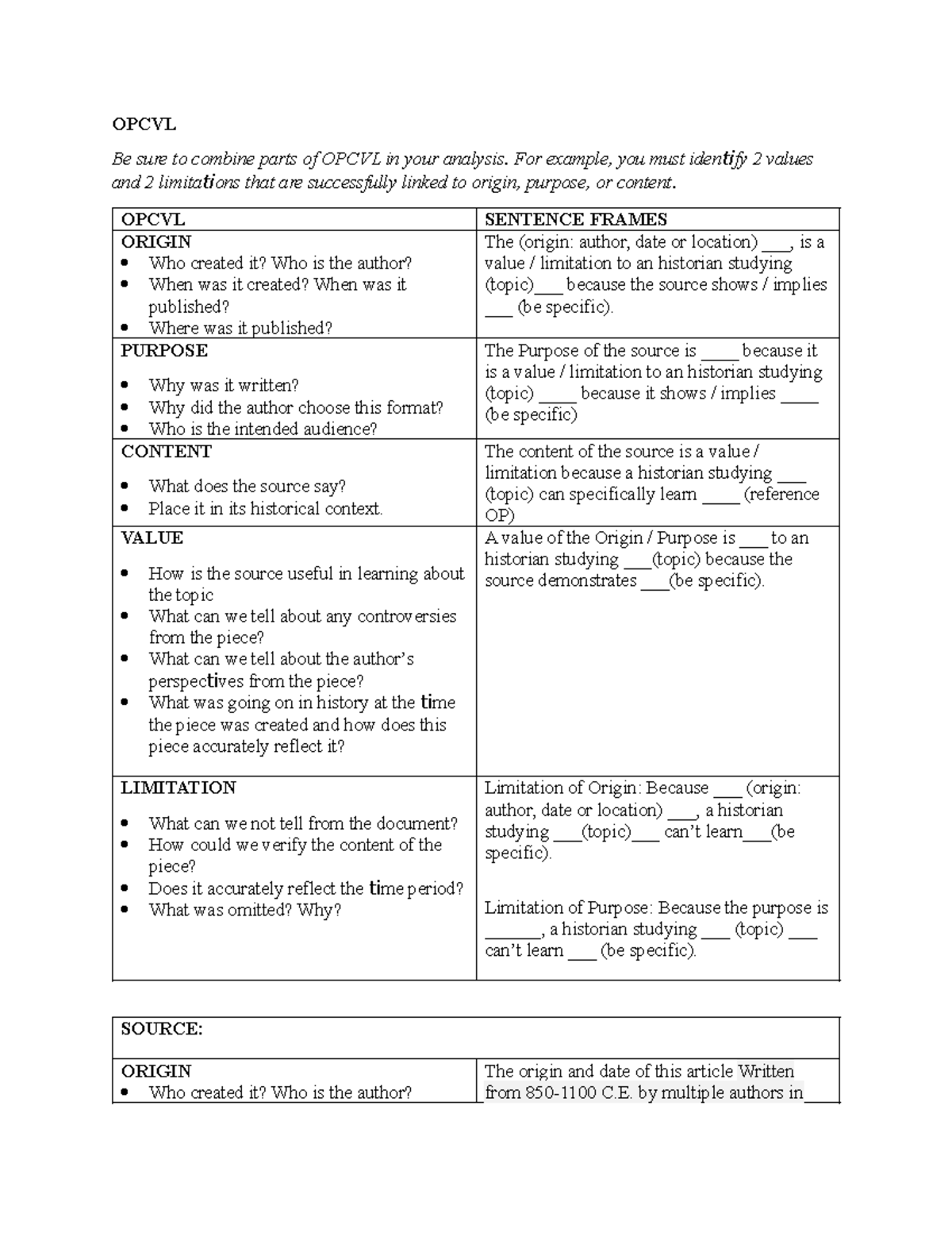 Opcvl russian - this is about Vladimir - OPCVL Be sure to combine parts ...