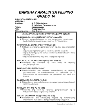 Oath-of-Undertaking-Template 3 - OATH OF UNDERTAKING Republic Act 11261 ...