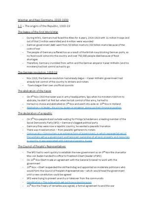 OCR A Level PE NEA Guide - Studocu