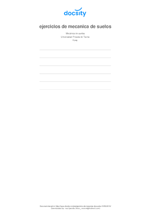 6TA Practica - Columnas 2DA Parte Sbgrp 3 - “AÑO DEL FORTALECIMIENTO DE ...