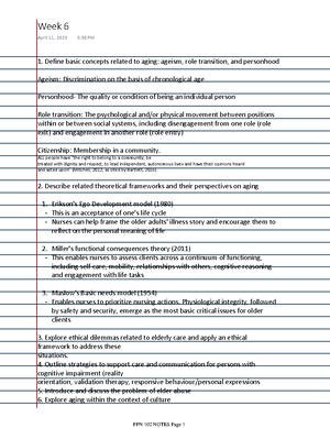 1. ACID BASE MARK K - NCLEX help - LECTURE 1 1) ACIDS AND BASES ...
