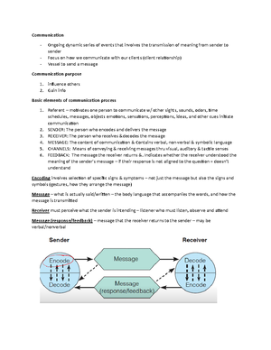 Wounds - CONTUSION Caused by blunt instrument Closed wound Skin appears ...