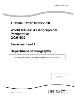 Chapter 2 - Standard time zones of the world - 165 150 135 120 105 90 ...