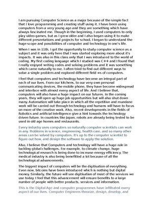 EVS Sample Questions - intro to microeconomics - Studocu