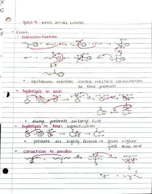 Bio Chem Lab Report 3 - Djdjdhhdjdjdjhdhdhdh hdhdhdj hdhdhdj jdhdhdh ...