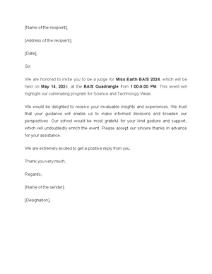 Microteaching evaluation form - Studocu