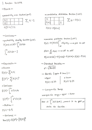 Sample Accomplished TNA Forms - FORM 1 SELF-ASSESSMENT CHECK ...