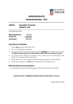 Handout 2 - Reflection Sample-1 - Read an example of a student using ...