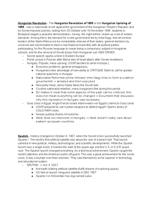 Copy of Ch. 2 Reading Guide America's History, Henretta - AP US HISTORY ...
