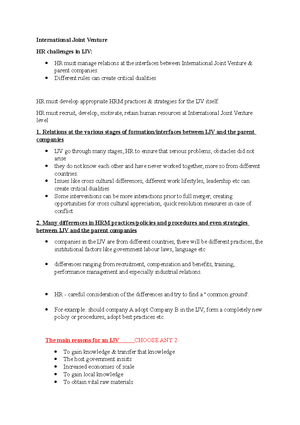 BE Framework (Revised Effective 1 Apr 2017 ) - BUSINESS EXCELLENCE ...