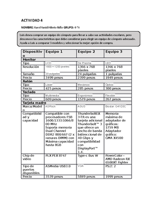 55555 - kmkmmk - frero 444444444444444444444444444 ...