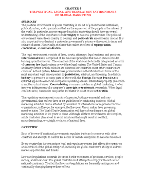 Atlantic Computer Case solution - Atlantic Computer 1. What price ...