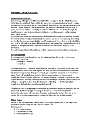 Contract Template - Word - CONTRACT Incorporating the Standard ...