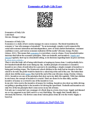 Positive Thinking Essays - Positive Thinking Persuasive Speech POSITIVE ...